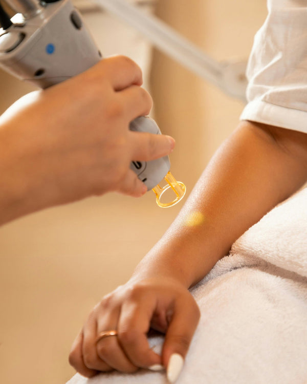 Unveiling Beauty Devices: Transformative Benefits for Your Skin - Skin ...